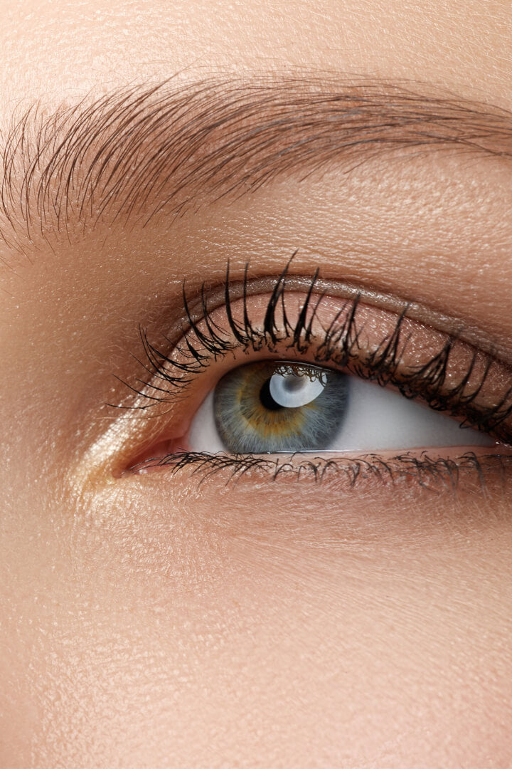 Lash Doctor Growth Serum – Lash Dr